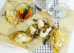 Puszki > Kuchnia Kwasiora Sklep Strona 2 z 3